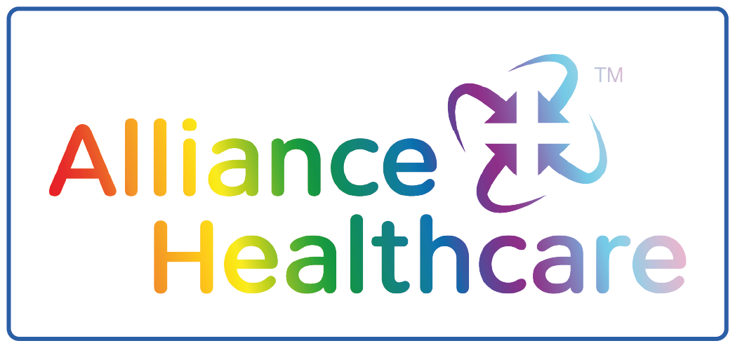 News & Updates | Alliance Healthcare UK